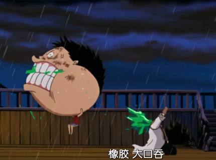 小米手环丢失支付宝二维码怎么办图标
