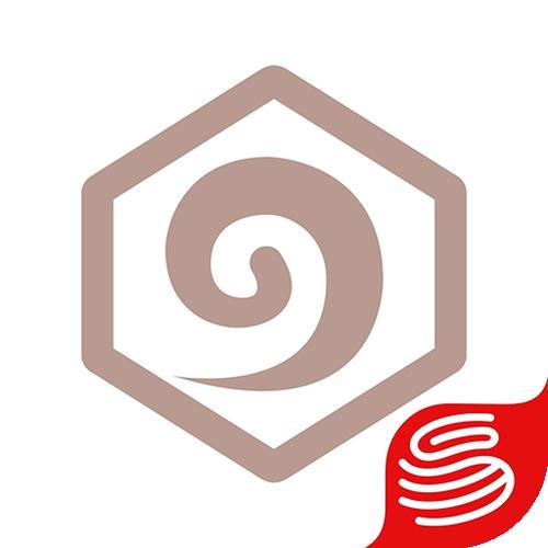 炉石传说官方助手图标