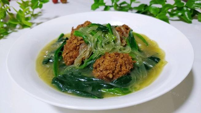 菠菜的来历和故事图标