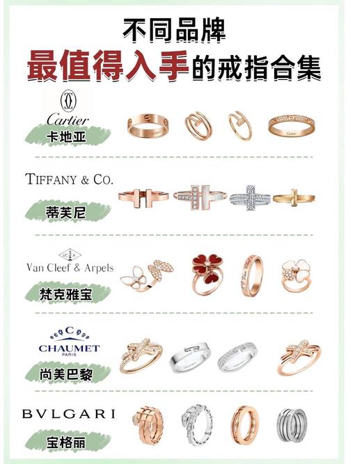 天剑奇缘戒指玉佩攻略