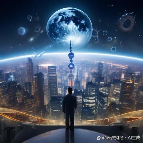 协同软件图标
