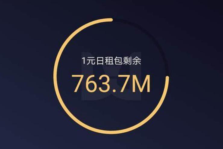 上网费是什么原因造成的图标