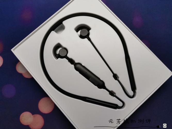掏耳软件图标