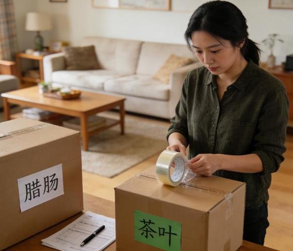 香肠和茶能一起吃吗图标
