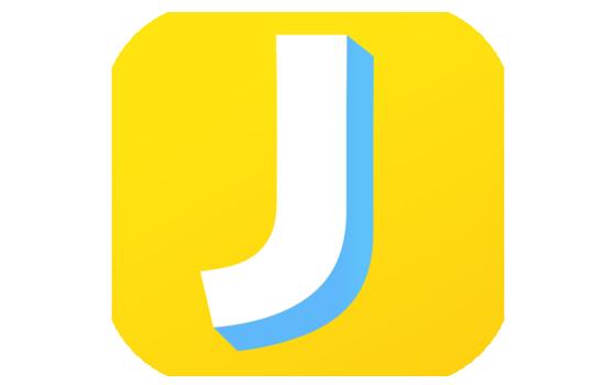 51即刻有app官方下载图标