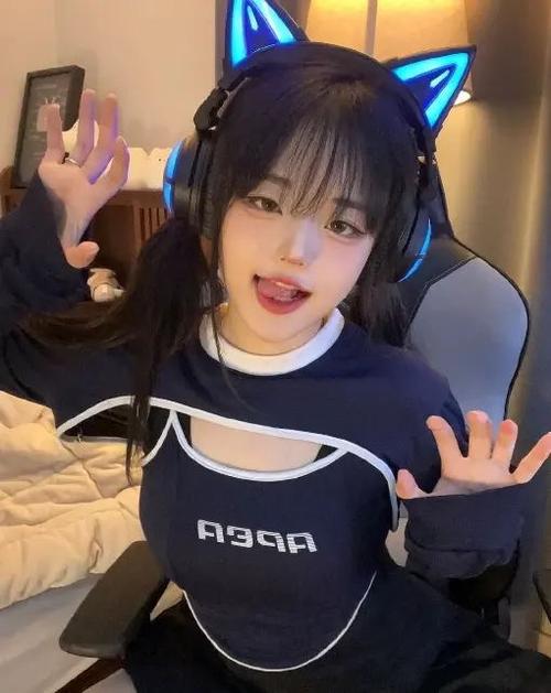 无广告看视频的app图标