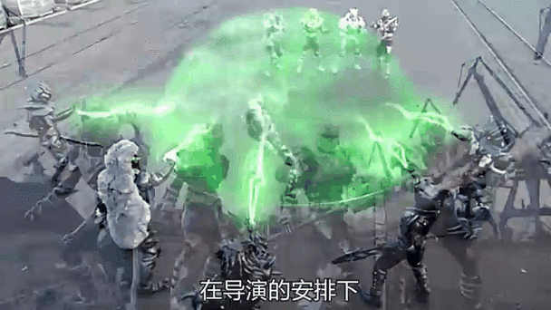 华为短信怎么看出被对方拉黑图标