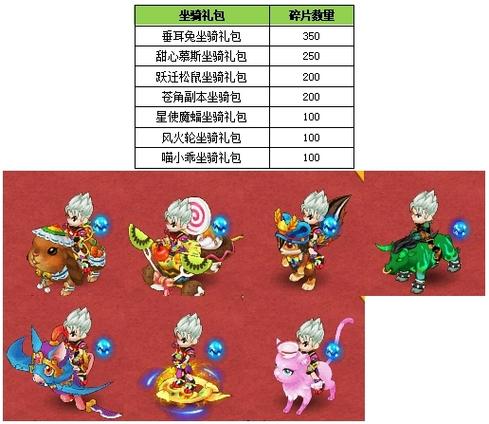 水浒Q传辅助器图标