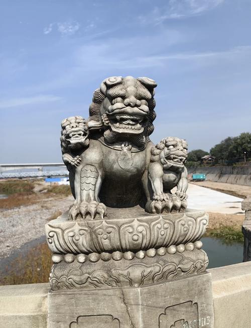 三门阳湖和狮子截图