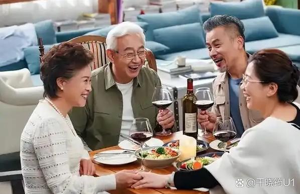 能把房子密码告诉你的人图标