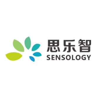 上海思乐智