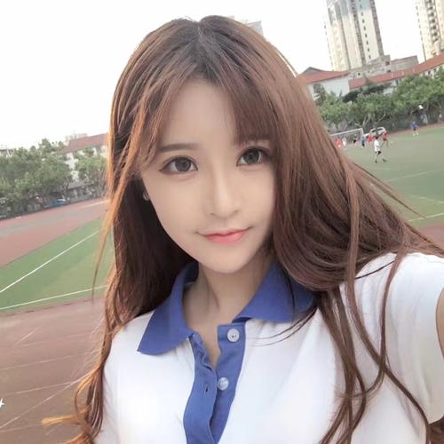 企鹅电竞女装大佬