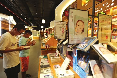 糖果书屋图标