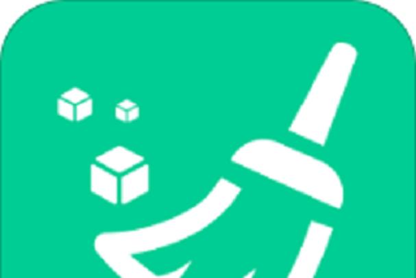 什么软件删除僵尸粉比较好图标