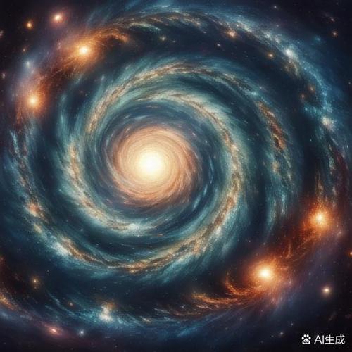 怎么让手机一直震动不停呢图标