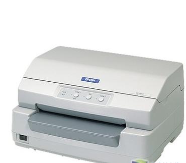 epsonlq90kp驱动安装截图