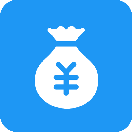 收款app下载图标