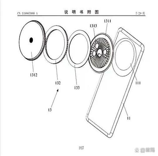mate80卡槽2怎么插图标