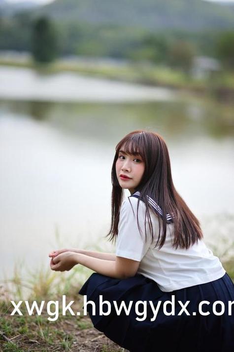 骑蛇难下(双)作者