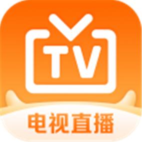 4k手机电视直播app截图