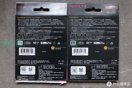 闪迪cf卡识别不出来截图