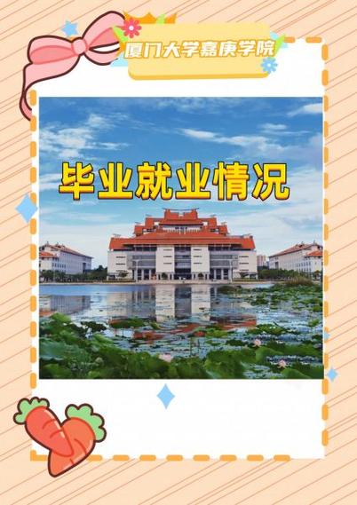 厦门大学嘉庚学院学工平台截图