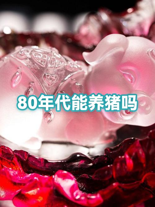 一起来养猪38级每天多少收益截图