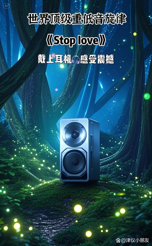 酷狗听歌音响用什么音效比较好图标