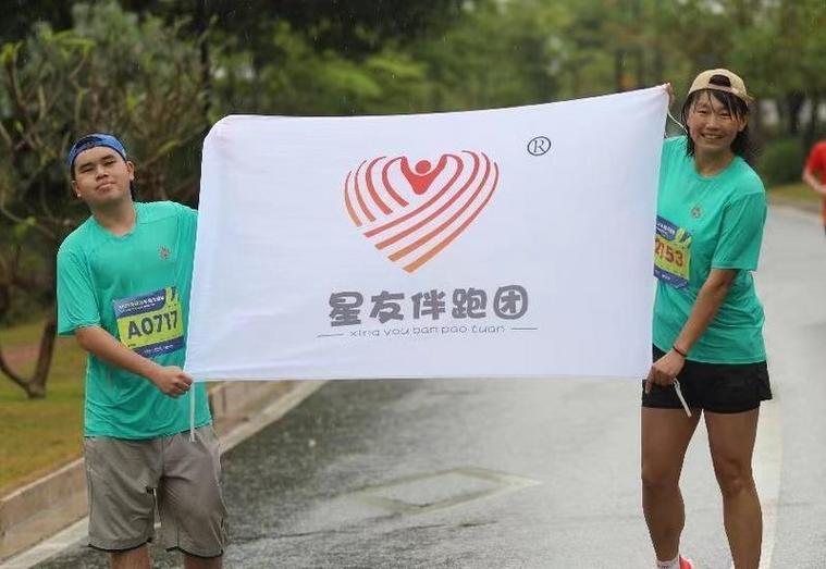 支付宝没好友能对话吗图标