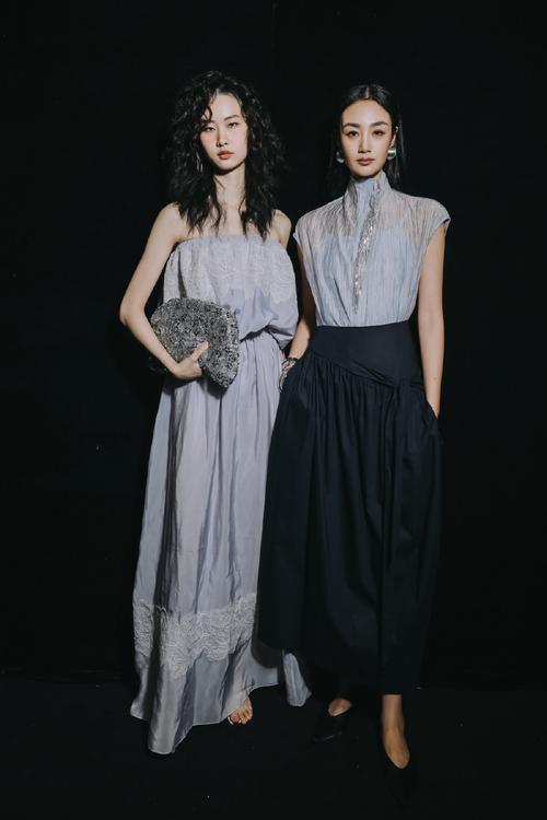 衣服旧了怎么洗能鲜艳图标