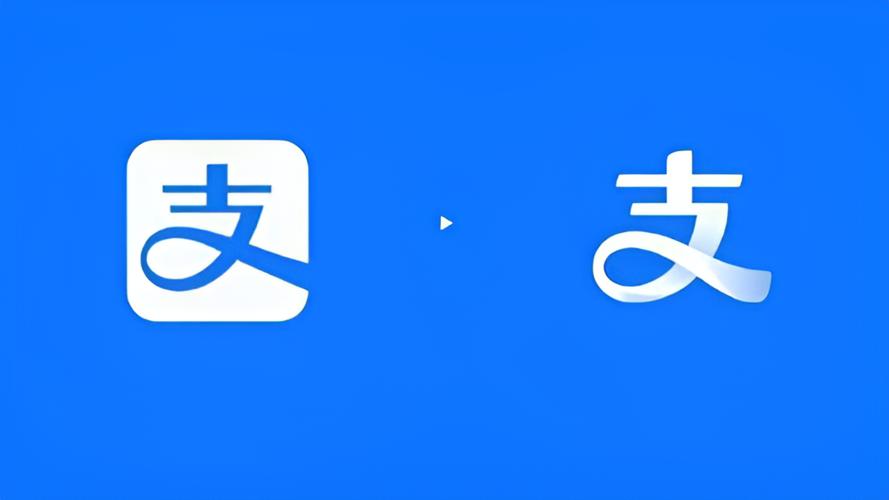 苹果id绑定支付宝无效图标