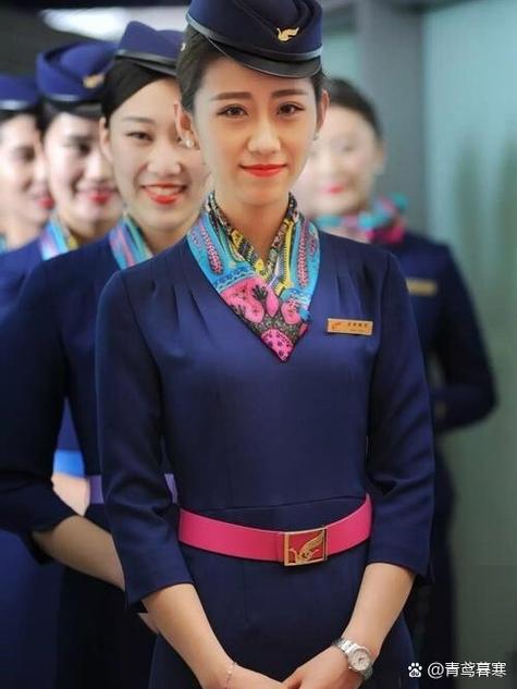 什么才算制服图标