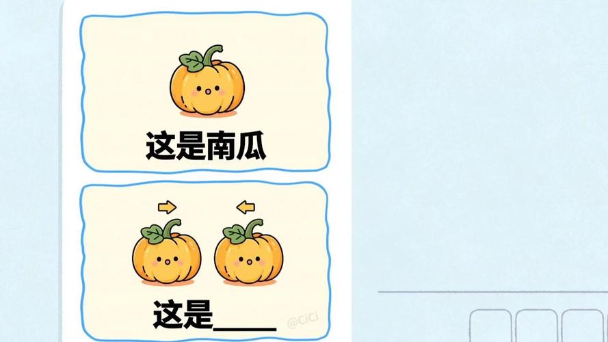 这是包这是什么谐音梗图标
