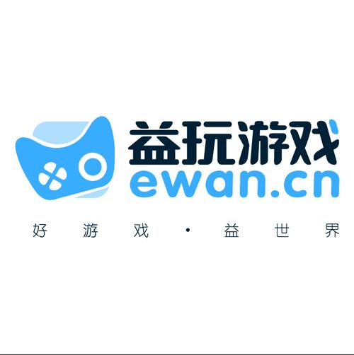 益玩一号玩家官网图标