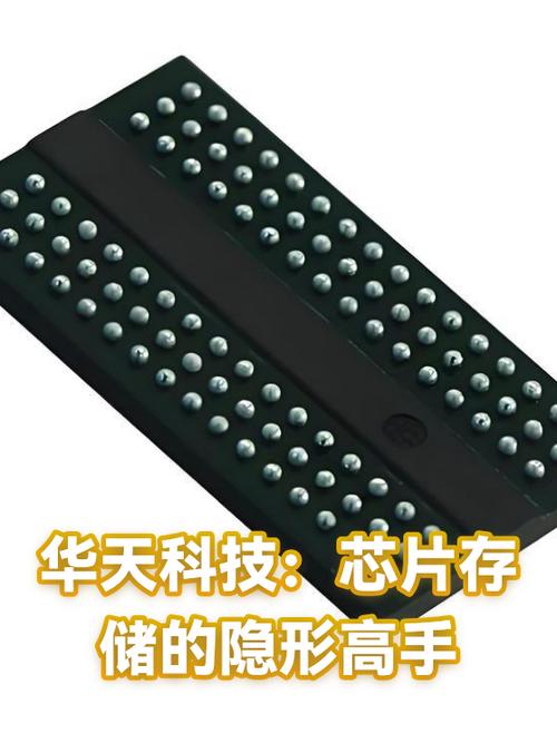 u盘里面东西不见了内存还占着图标