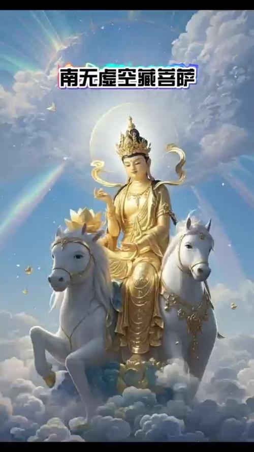 生肖牛的守护神是什么菩萨截图