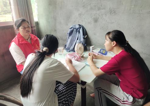 女生说上班好累高情商回复