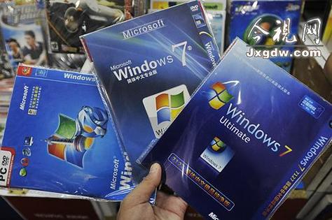 盗版win10能用商店吗图标