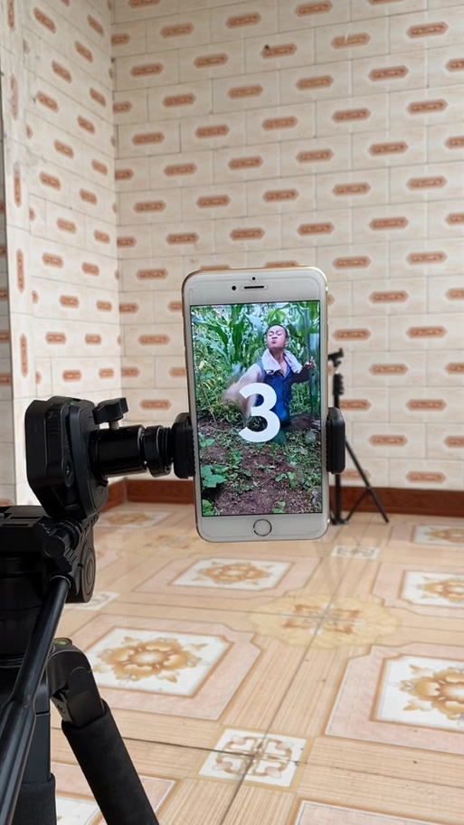 无缝合拍图标