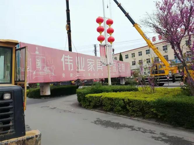 两个不同牌子的手机怎么互相传文件图标
