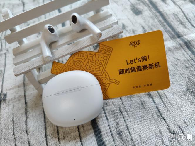 pods充电没反应图标