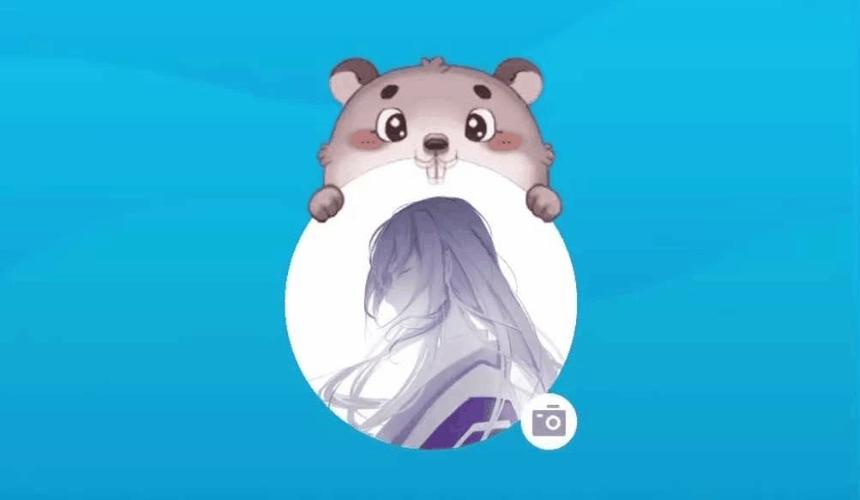 qq挂件免费使用永久截图