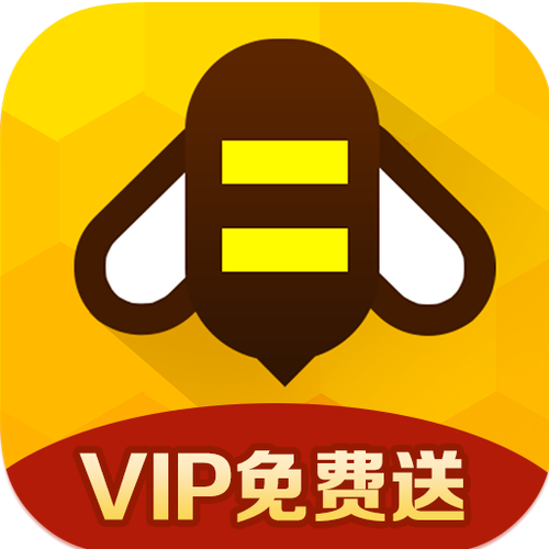 游戏蜂窝3.5.0版本图标