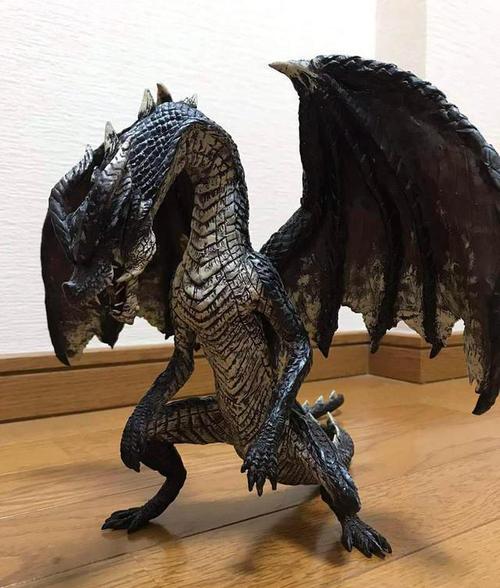 黑龙烟多少钱一盒截图