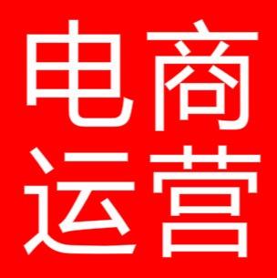 电商头像图标