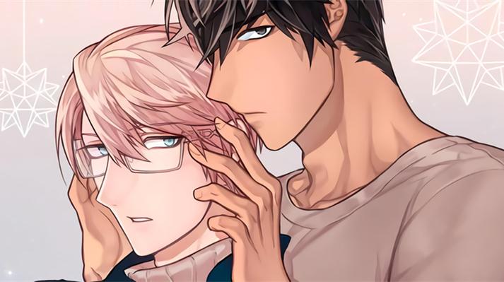 一眼无明漫画全集无删减截图