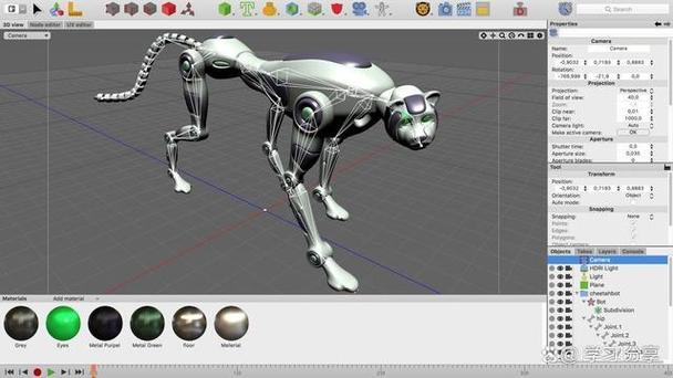 3d低版本怎么打开高版本文件图标