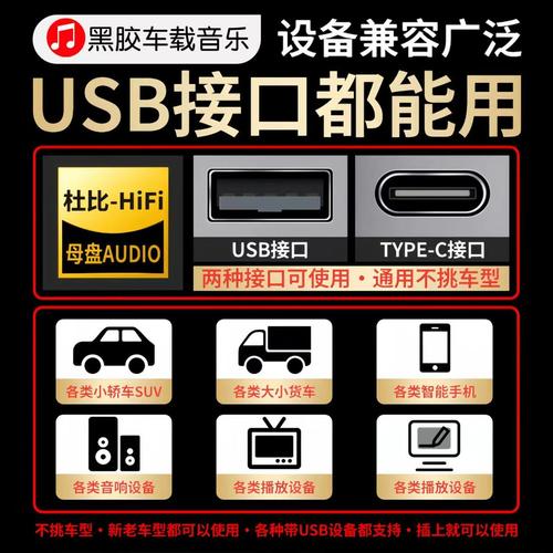 u盘插音响放不出声音图标