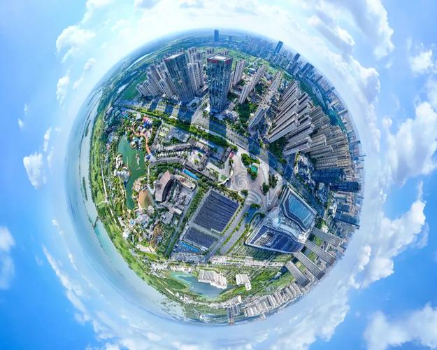 无限流量摄像头图标