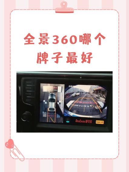 xb0x360价格图标